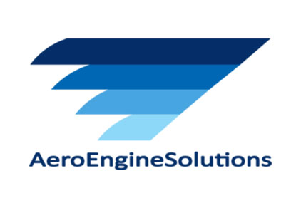 Aer technologies president - kerymk